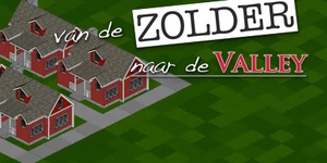 Van de zolder naar de Valley: Isogenic Engine (video) - IT Pro - Video ...