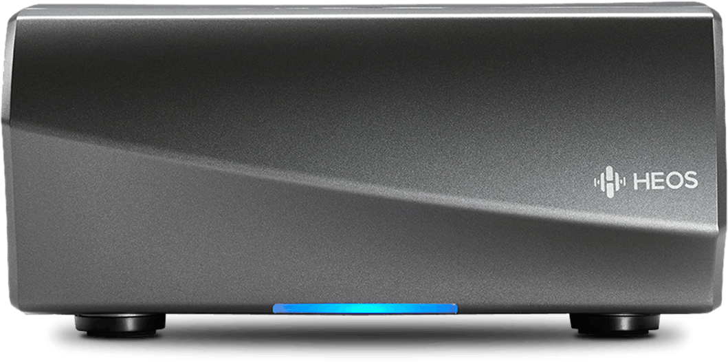 Denon HEOS Link HS2 kopen? - Prijzen - Tweakers