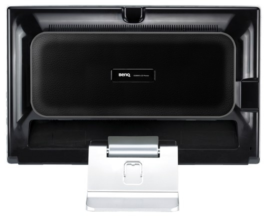 Specificaties van BenQ E2200HD Zwart - Tweakers