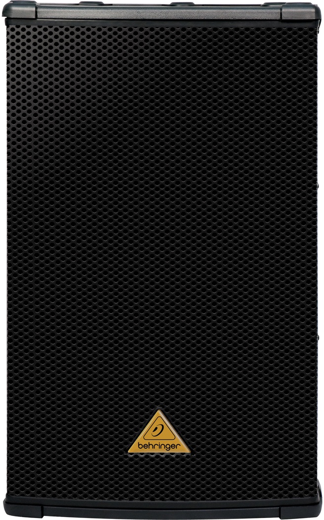 Specificaties van Behringer Eurolive B1520 PRO (Zwart) - Tweakers