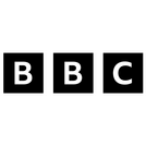 Klassiekemuziekfestival BBC Proms gaat voor het eerst gamemuziekconcert ...