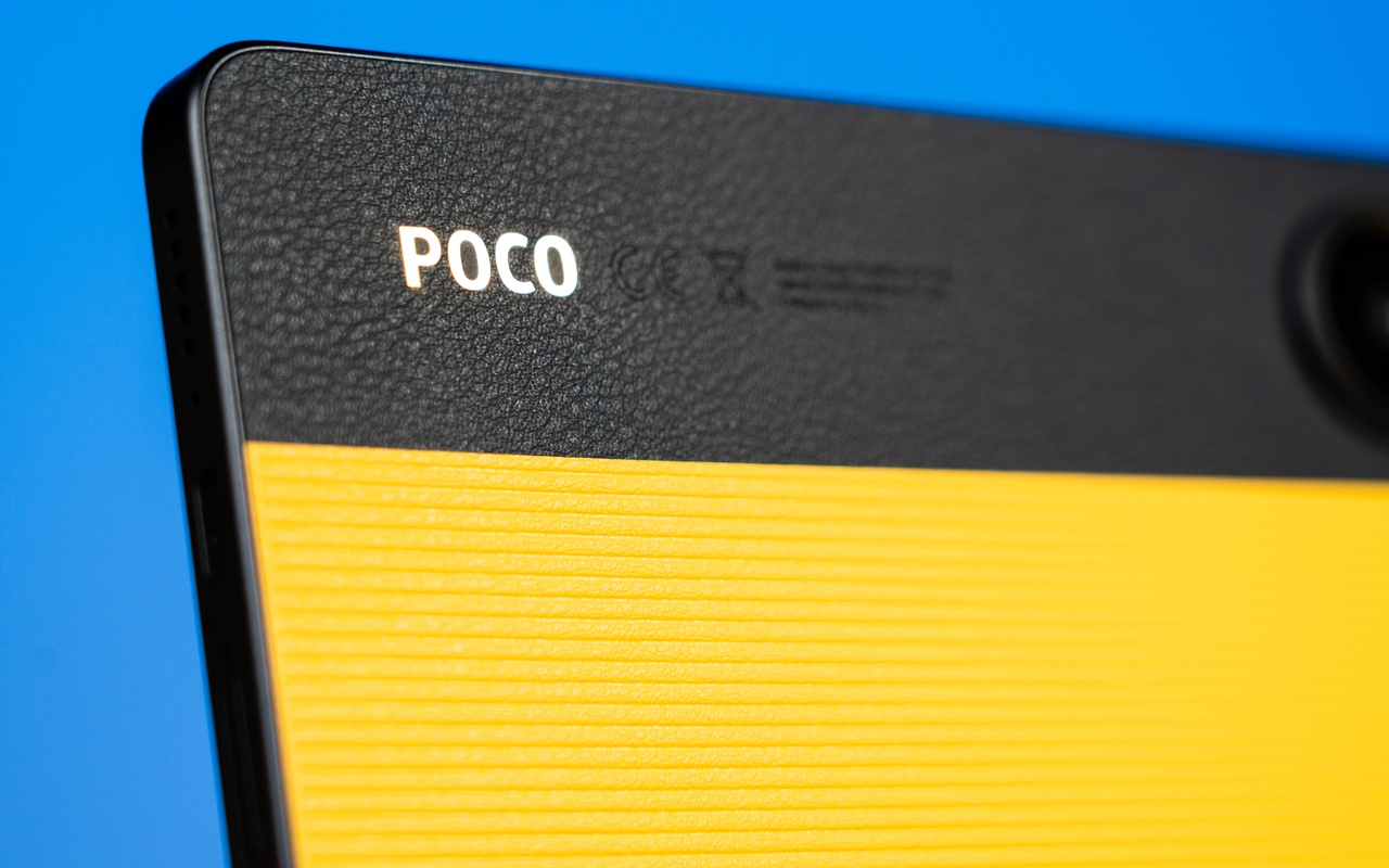POCO X7 en X7 Pro Review - Tweakers