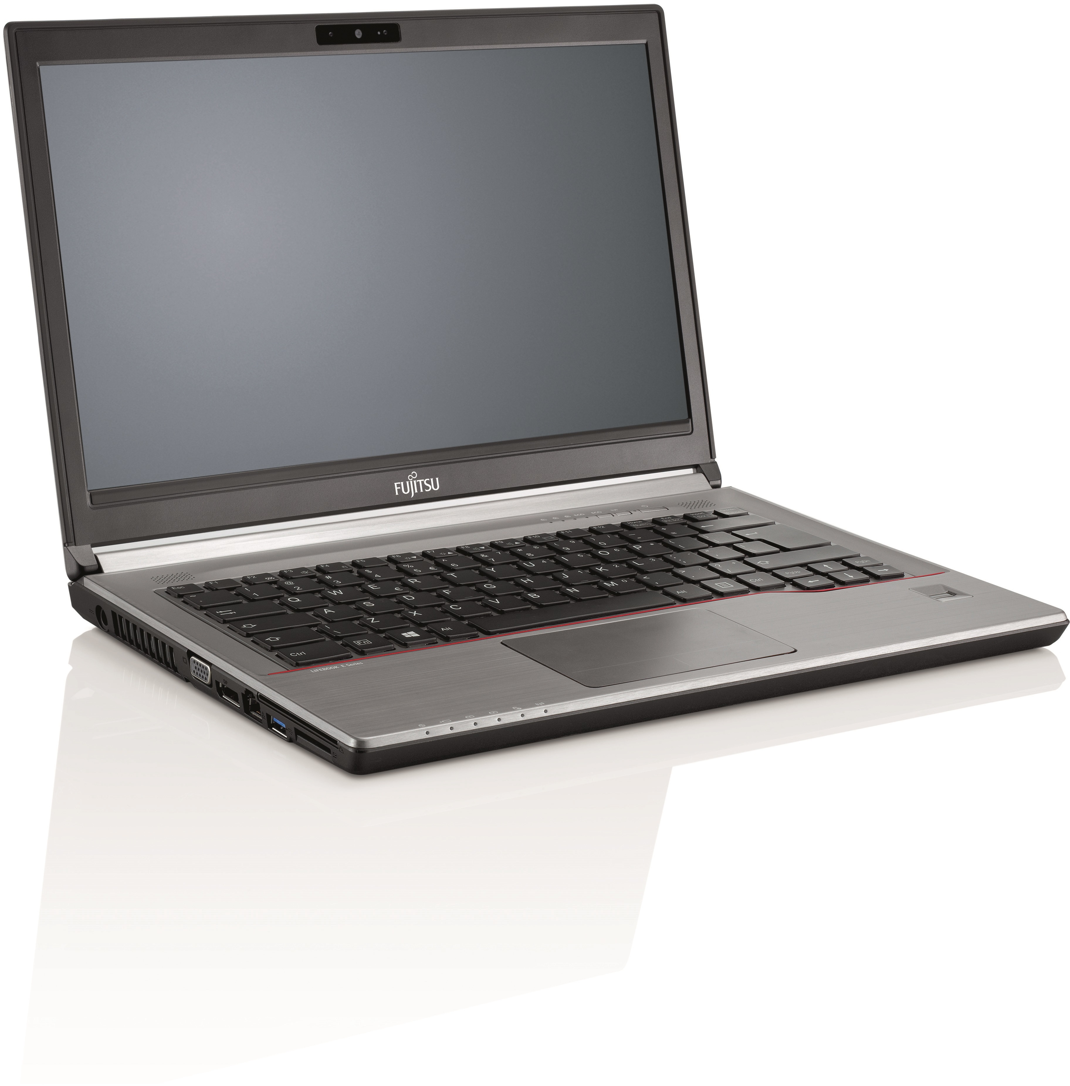 Specificaties van Fujitsu Lifebook E744 VFY:E7440MXP21BE - Tweakers