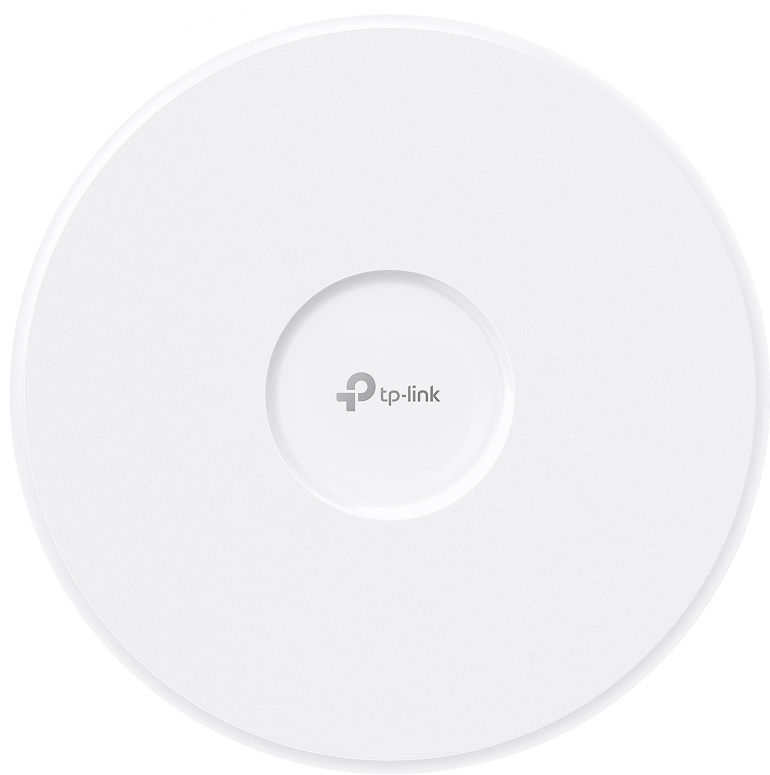 TP-Link Omada EAP773: beste prijs - Tweakers