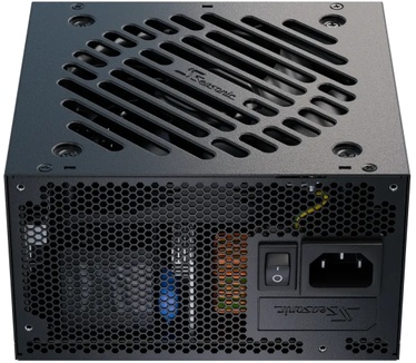 Seasonic CORE GC-650 ATX 3.1: beste prijs - Tweakers