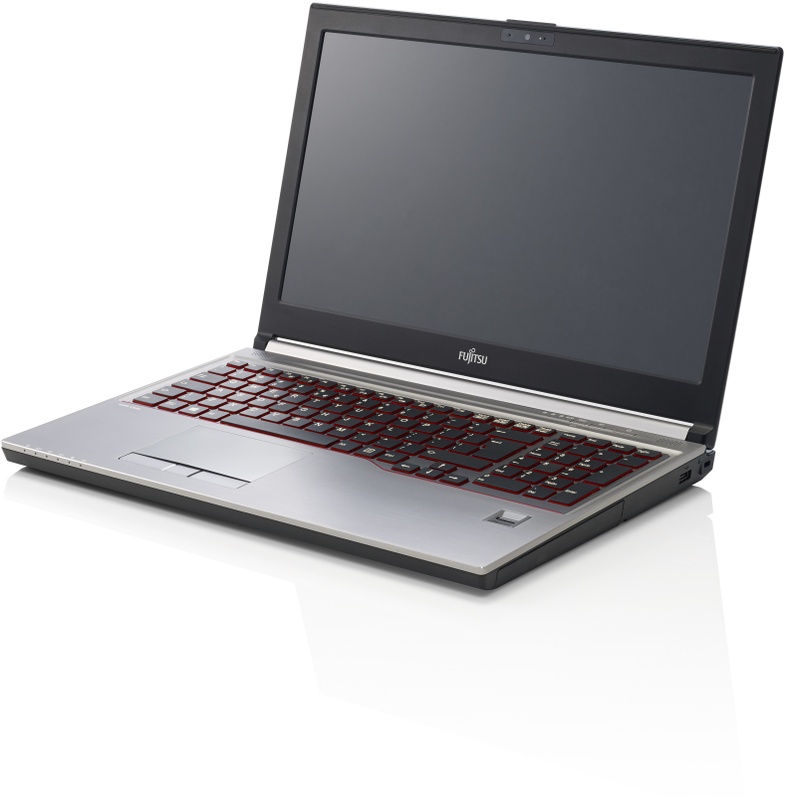 Specificaties van Fujitsu Celsius H730 VFY:H7300WXP41NL - Tweakers