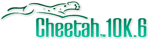 Seagate Cheetah 10K.6, 146,8GB - Kenmerken - Tweakers