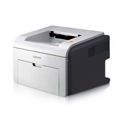 Samsung ML-2571N - Kenmerken - Tweakers