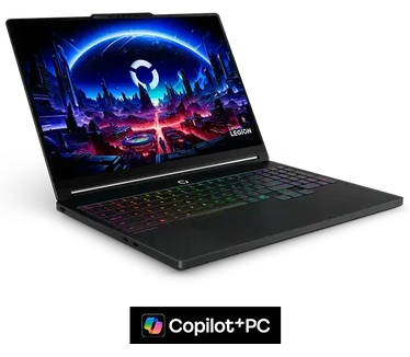 Specificaties van Lenovo Legion 5i Gen 11 (83RWCTO1WWNL1) - Tweakers