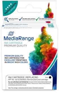 MediaRange C9364EE kopen? - Prijzen - Tweakers