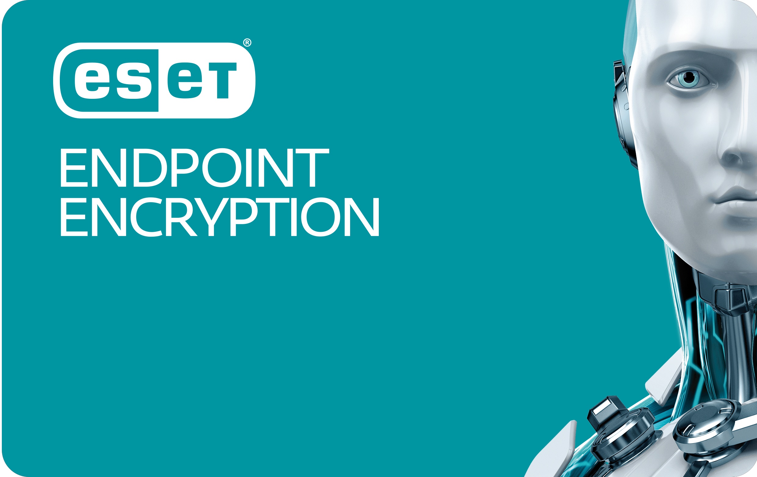 Specificaties van ESET Endpoint Encryption Pro 10 User - Tweakers