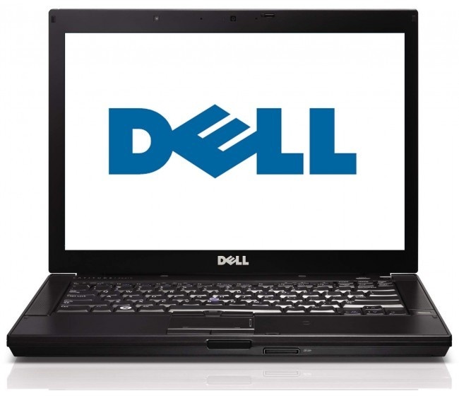 Specificaties van Dell Latitude E4310 - Tweakers
