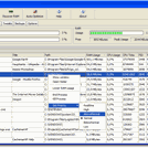 Software-update: CachemanXP 1.01 - Computer - Downloads - Tweakers