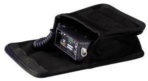 Domke F-945 Zwart - Kenmerken - Tweakers