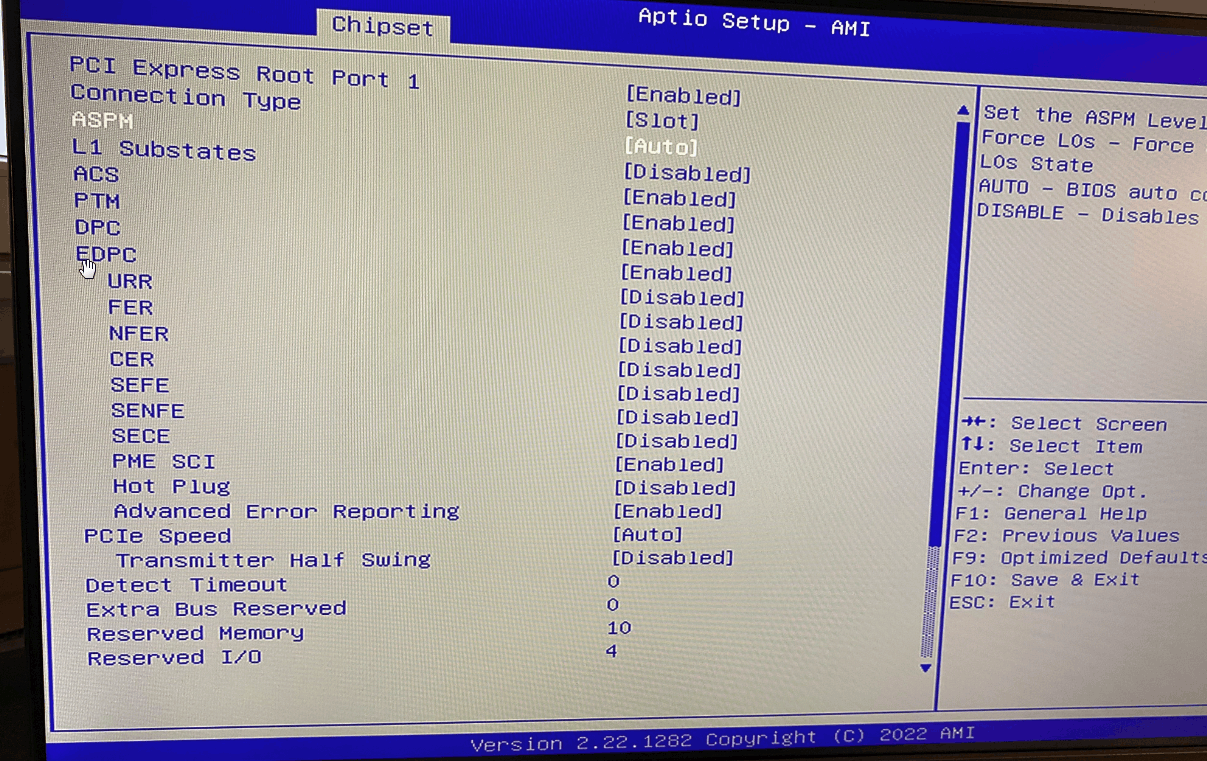 Het grote zuinige server topic - deel 3 - Complete systemen en laptops ...