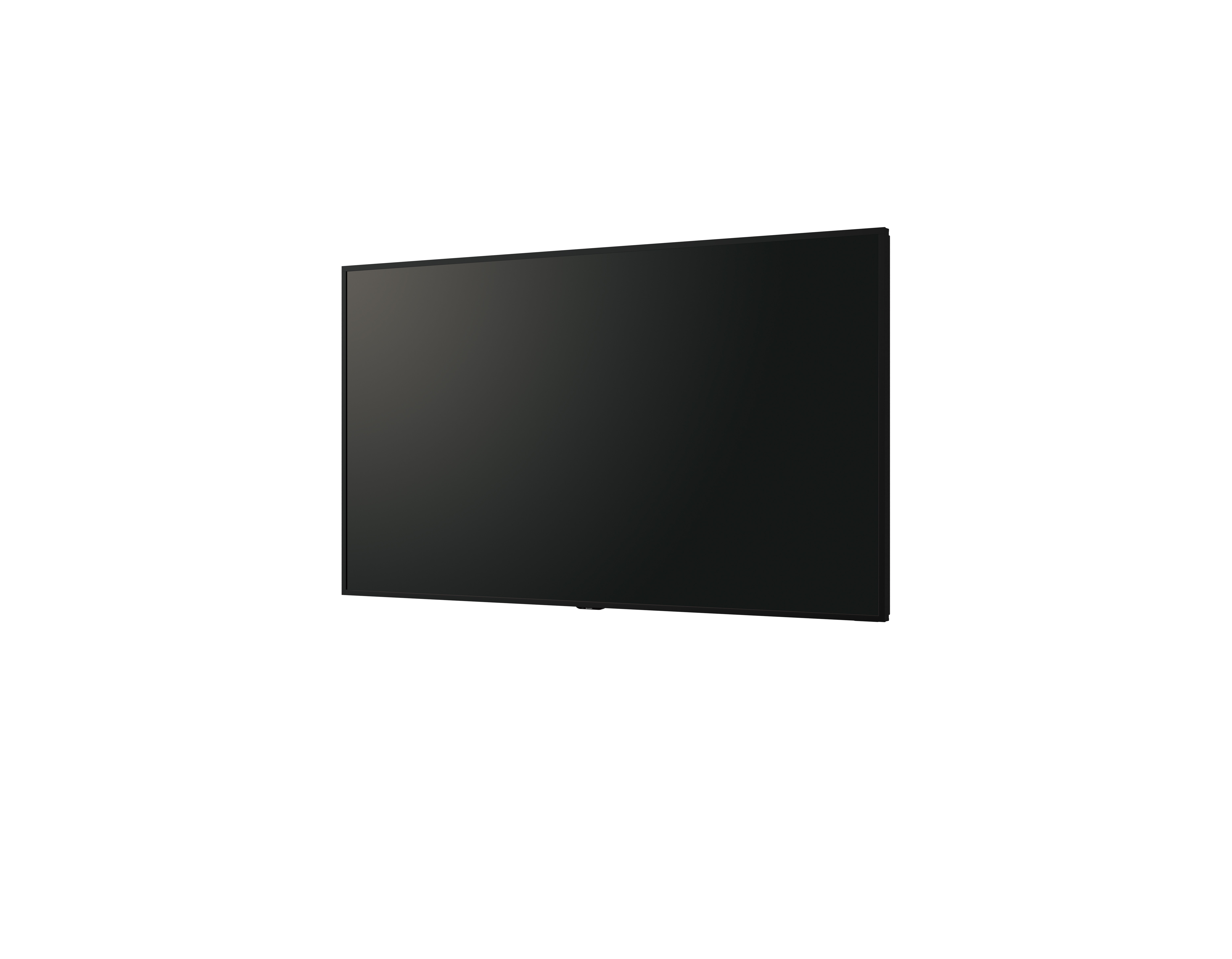 Sharp brengt 8k-beeldscherm van 120" uit - Tweakers