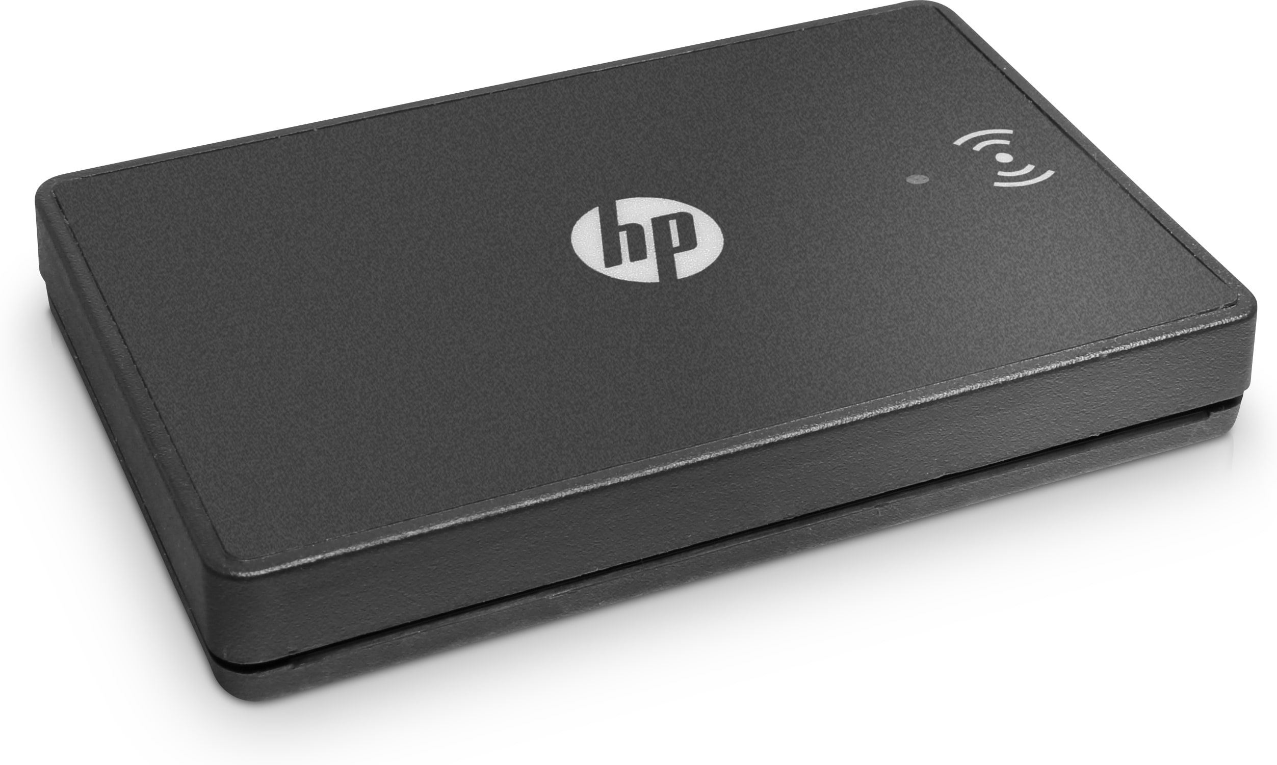 Specificaties van HP Universal USB Proximity Card Reader - Tweakers