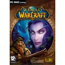 Software-update: World of Warcraft 3.0.8 - Gaming - Downloads - Tweakers