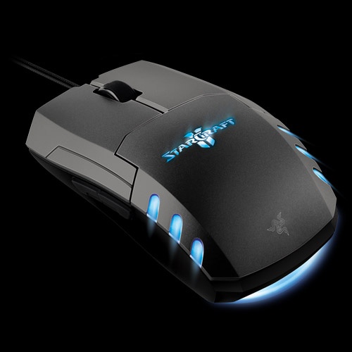 Razer Spectre kopen? - Prijzen - Tweakers