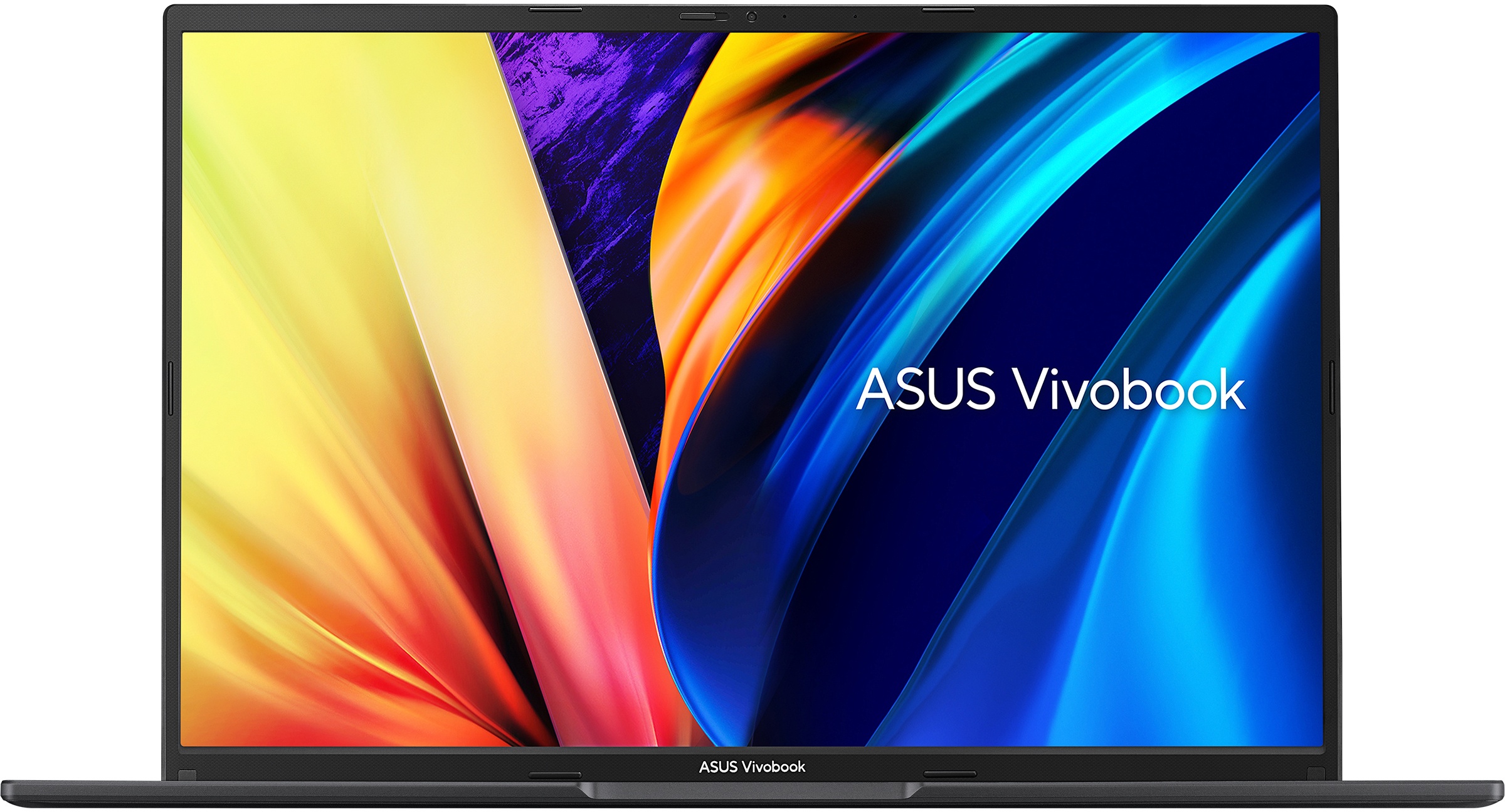 ASUS VivoBook X1605ZA-MB888WS (Azerty toetsenbord): beste prijs - Tweakers