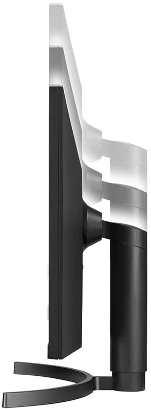 Specificaties van LG 34WN750-B Zwart - Tweakers