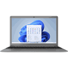 PEAQ Mini PC M100 aangeboden - Vraag & Aanbod - Tweakers