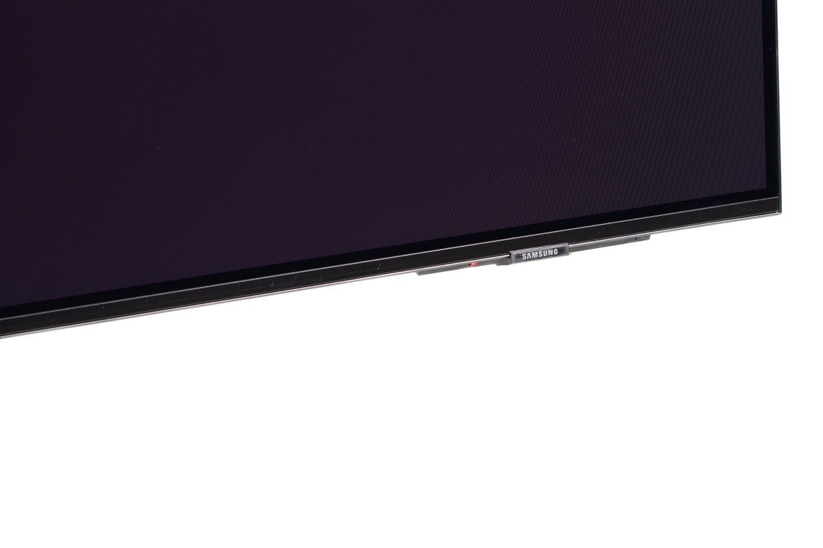 Samsung S95C-QD-oled-tv Review - Tweakers