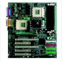 Cooler Master CM Stacker CM Stacker ATX / BTX - _Dune_ - Product ...