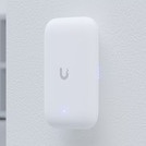 Ubiquiti brengt UK Ultra-accesspoint met Wi-Fi 5 uit voor 88 euro ...
