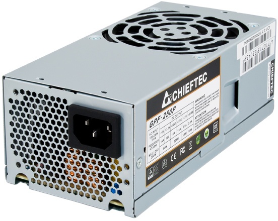 Chieftec Smart - Uitvoeringen vergelijken - Tweakers