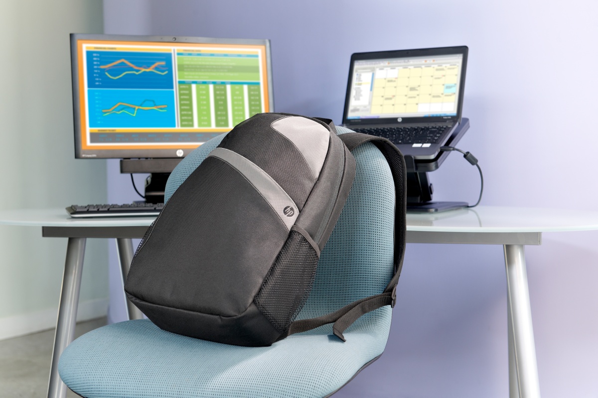 Specificaties van HP 5AR72AA Zwart - Tweakers