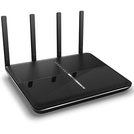 TP-Link Archer C2600 aangeboden - Vraag & Aanbod - Tweakers