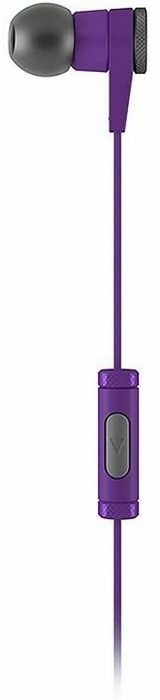 Specificaties van JBL Synchros E10 (Paars) - Tweakers