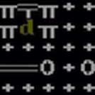 Ascii-game Dwarf Fortress krijgt vernieuwde graphics en verschijnt op ...