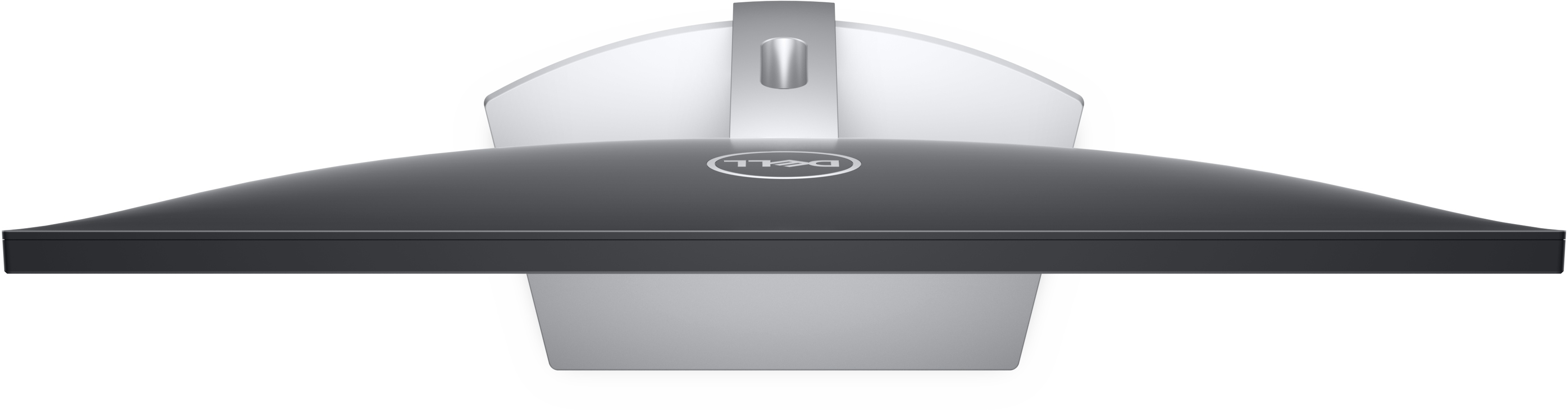 Specificaties van Dell S2319H Zwart - Tweakers