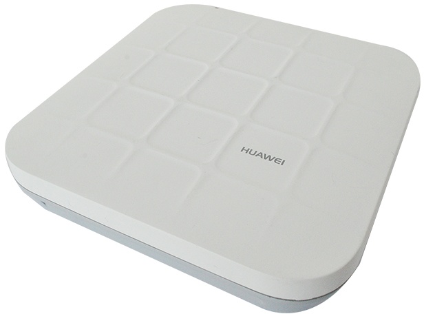 Specificaties van Huawei AP6050DN - Tweakers