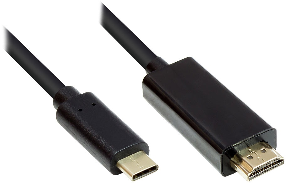 Alcasa GC-M0101 Zwart - Kenmerken - Tweakers