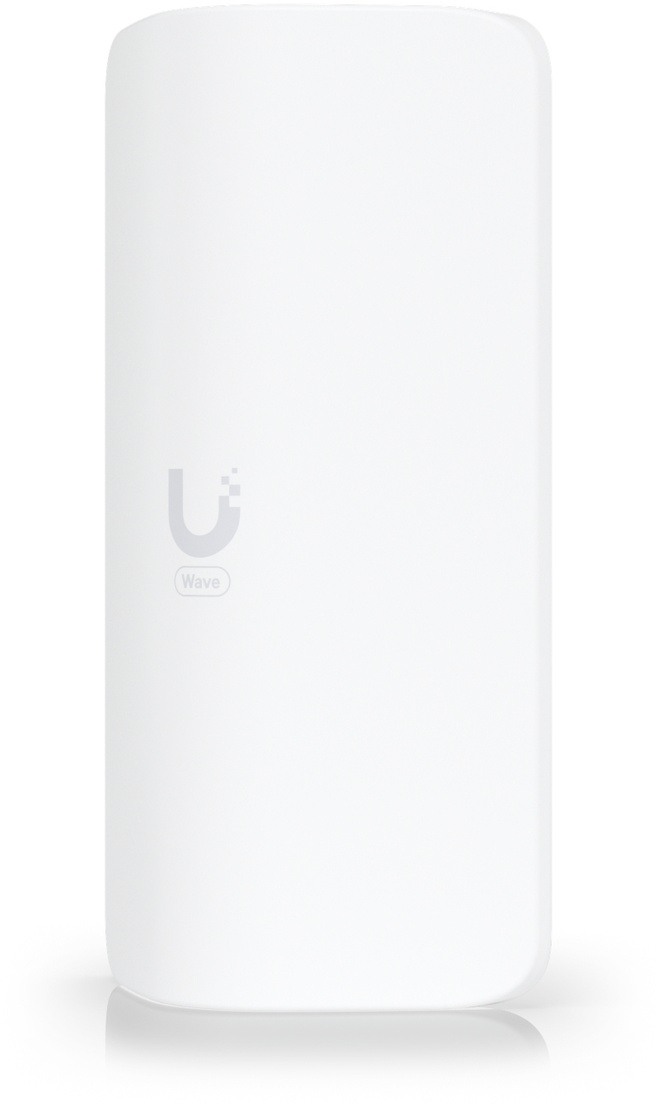 Specificaties van Ubiquiti Wave AP Micro - Tweakers