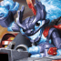 Skylanders brengt speciale figuurtjes uit voor Autism Awareness-maand ...