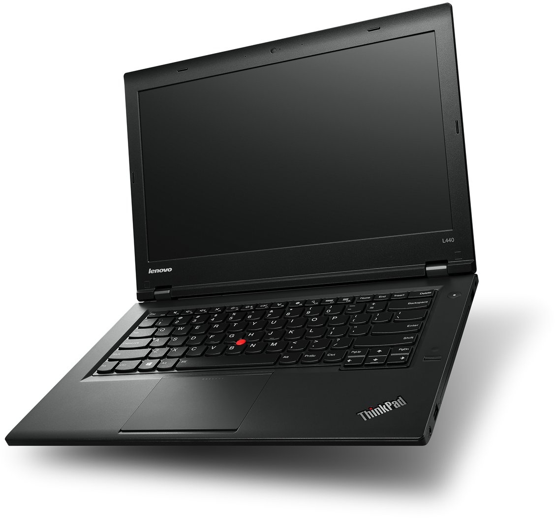 Specificaties van Lenovo ThinkPad L440 20ASA0X2PB - Tweakers