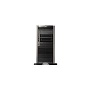 Specificaties van HP Proliant ML370 G5 (458345-421) - Tweakers