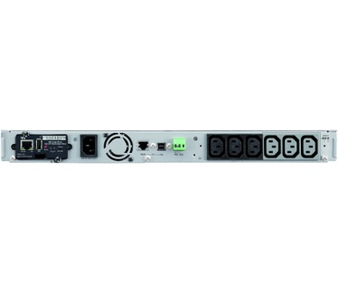 HPE R1500 Gen5 JP/TW UPS: beste prijs - Tweakers