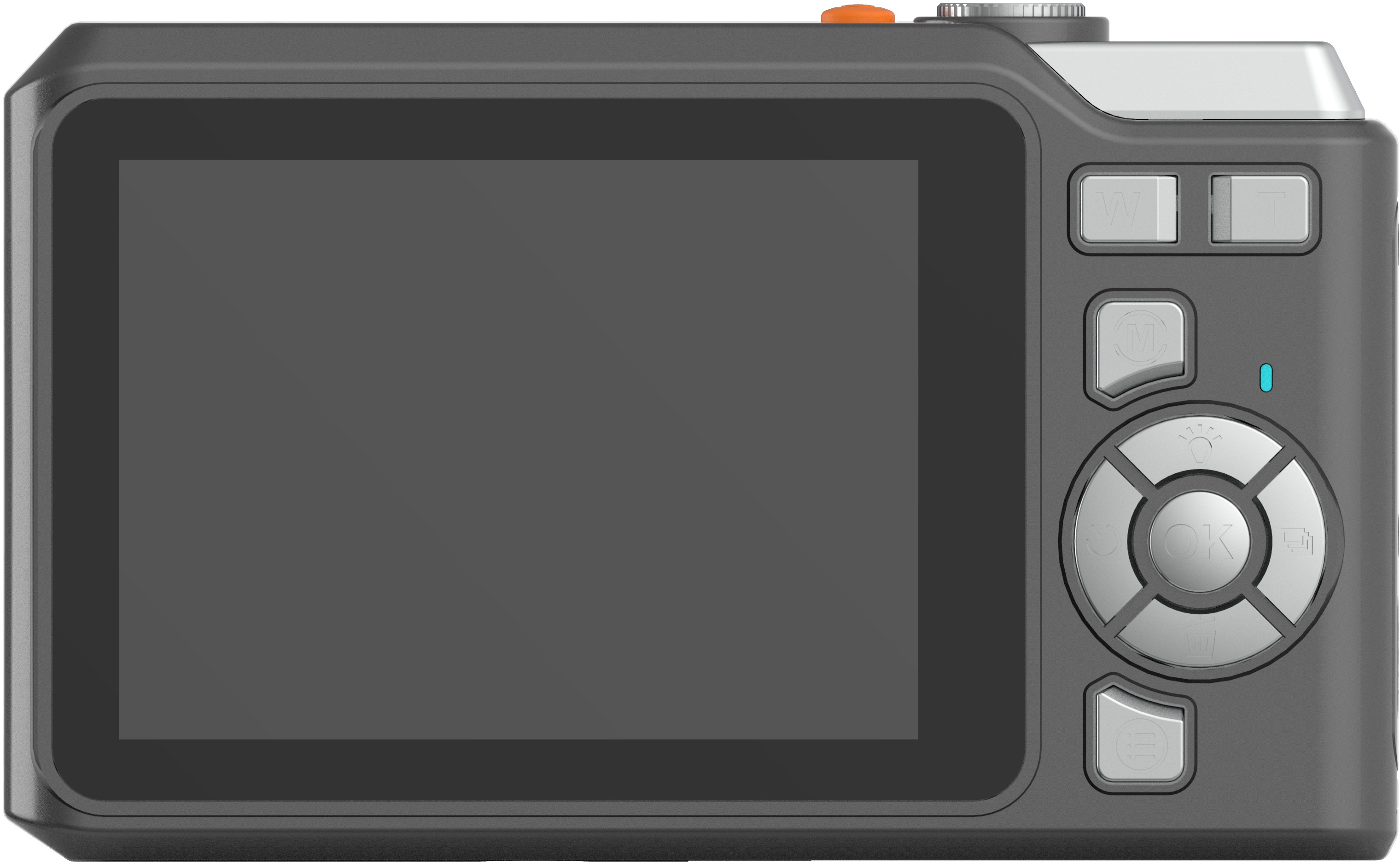 Specificaties van Denver DCA-4818B Zwart - Tweakers