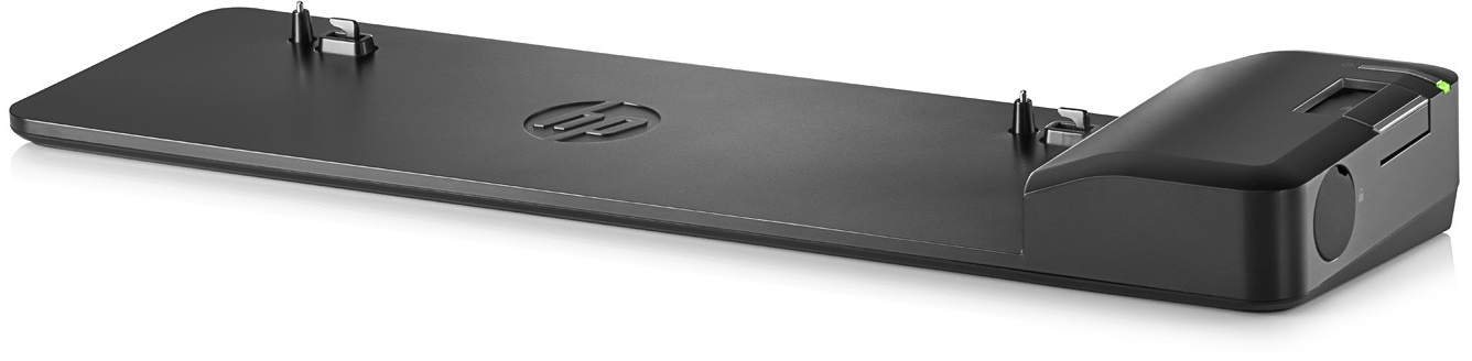 Specificaties van HP UltraSlim Docking Station - Tweakers