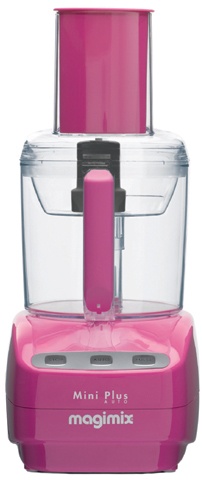 Magimix Mini Plus: beste prijs - Tweakers