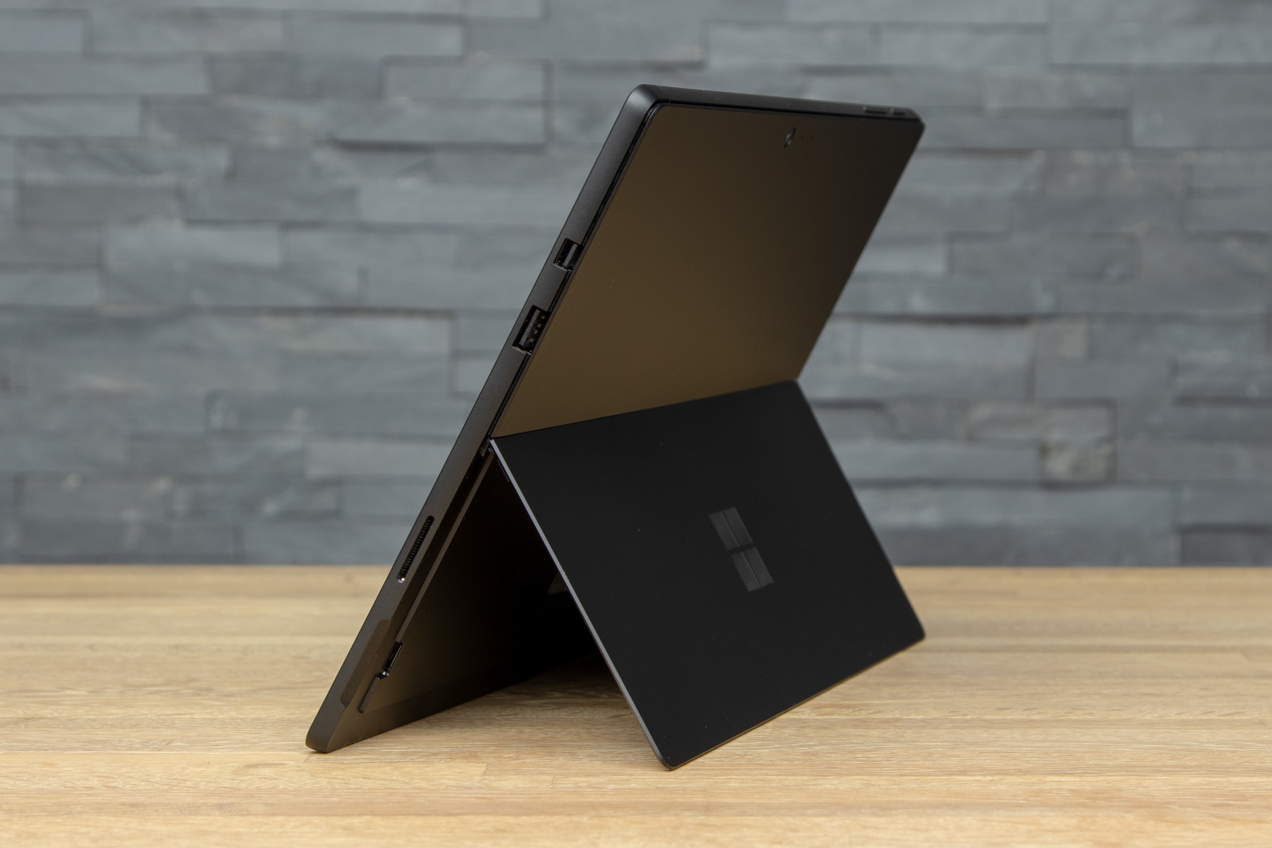 Surface Pro 6 en Laptop 2 Review - Tweakers