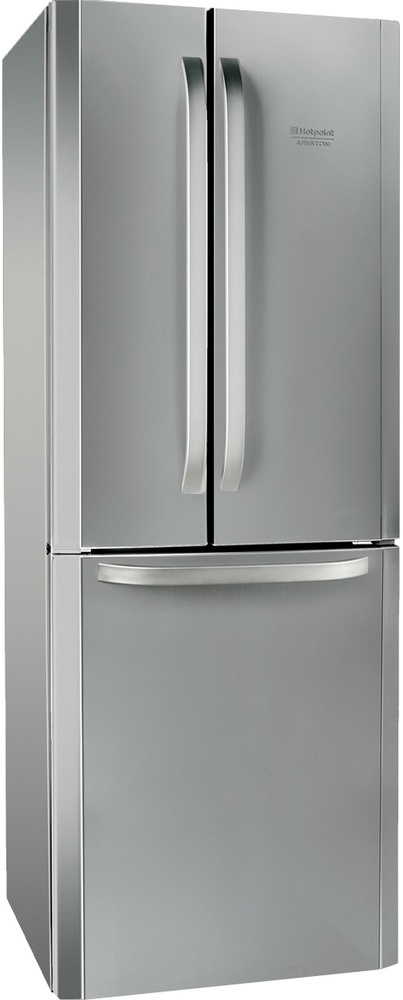 Specificaties van Hotpoint-Ariston E3D AA X - Tweakers