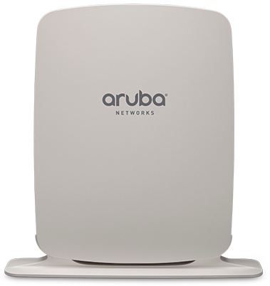 Aruba RAP-155 - Kenmerken - Tweakers