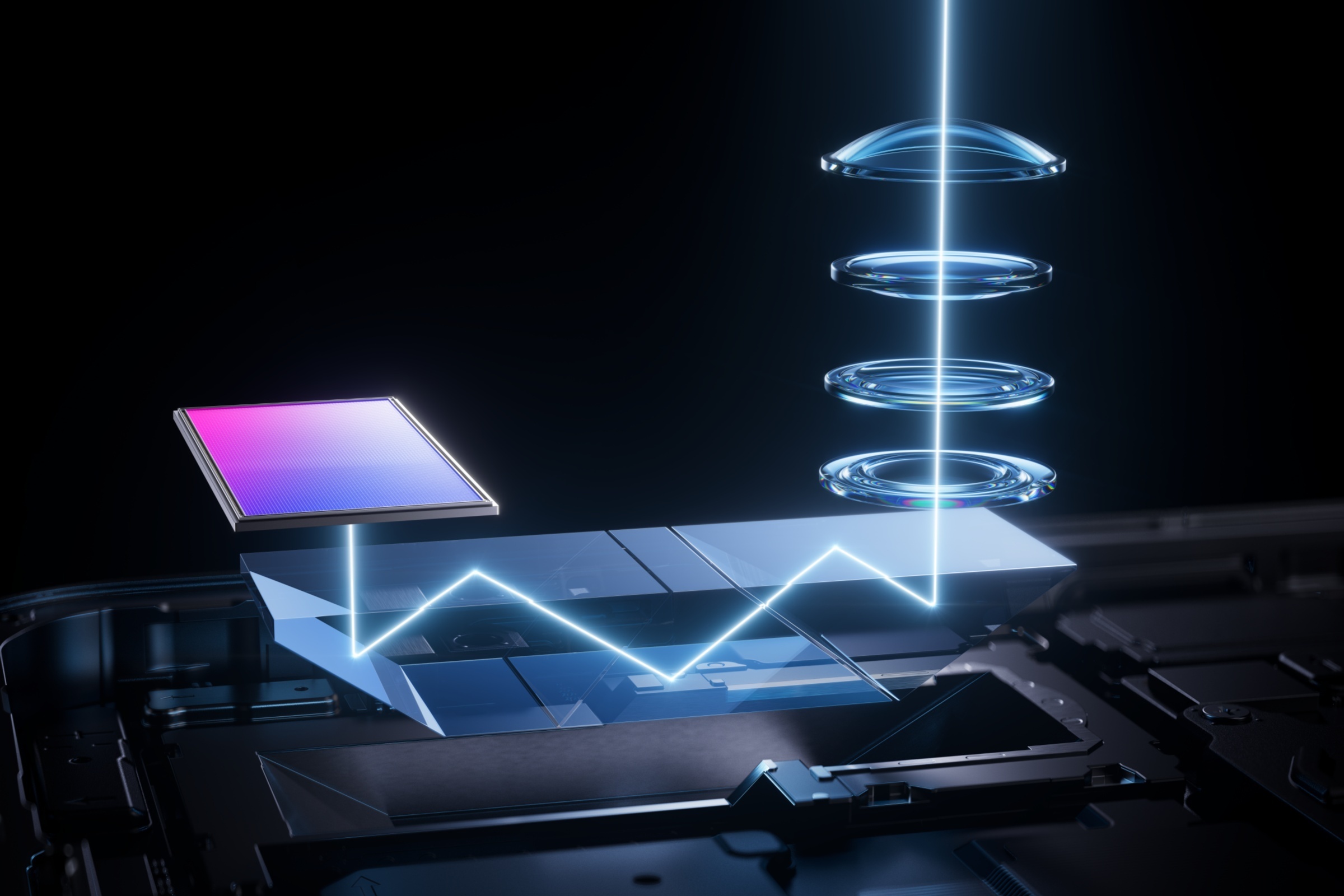 OPPO gaat stap verder met release Find X9 Ultra in Europa, prijs vanaf ...