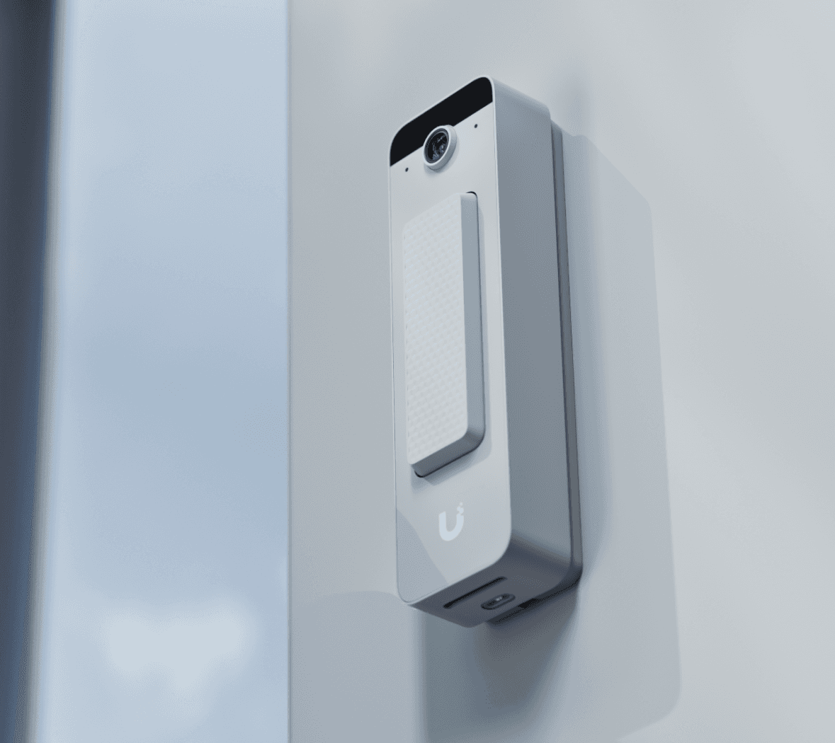 Ubiquiti komt met nieuwe UniFi-deurbellen, waaronder instapmodel van ...